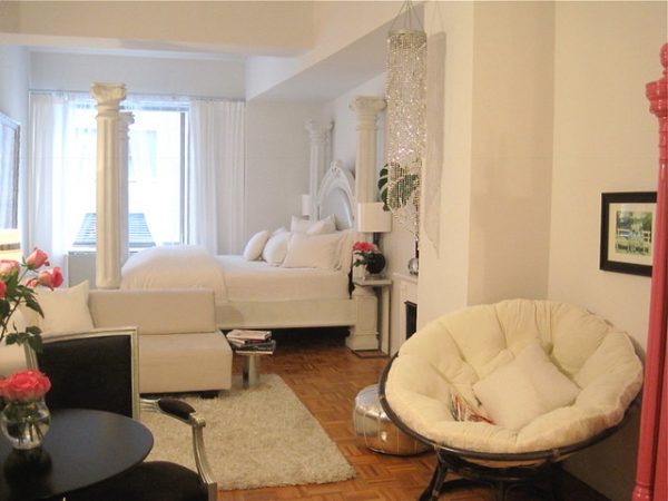 DESIGNER SPOTLIGHT Jane Brown Interiors - WONDERLUST