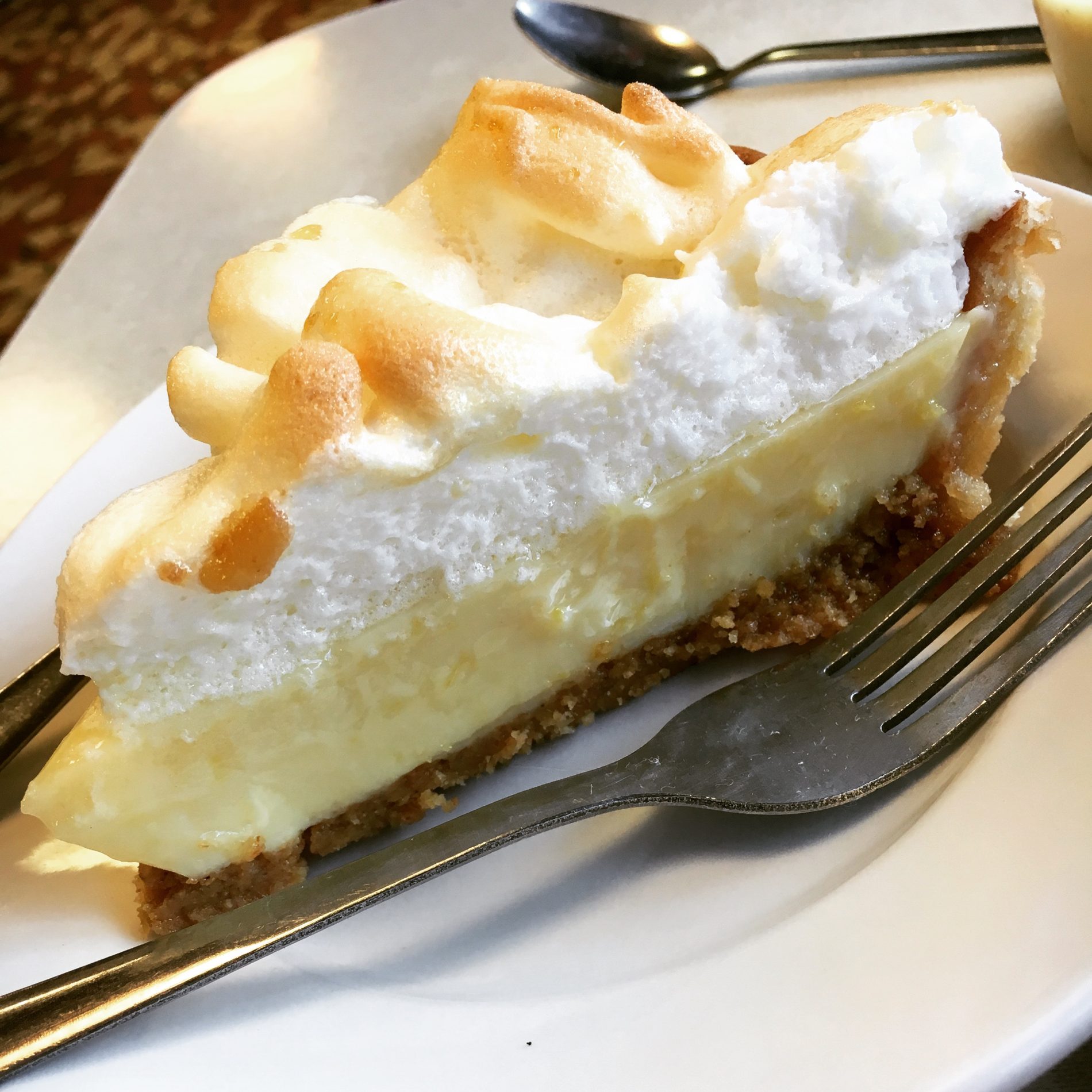 OFF THE SQUARE: Oxford, Mississippi - WONDERLUST