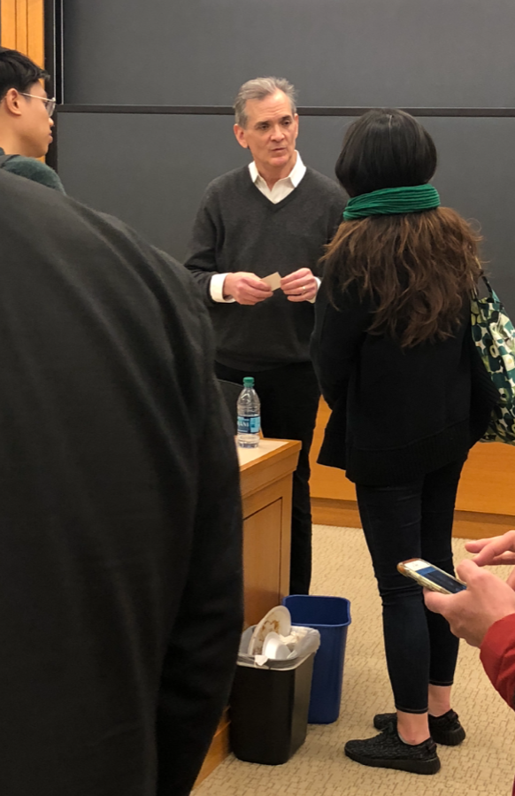 A PLACE YOU WEREN'T THINKING ABOUT Milford, PA - WONDERLUST