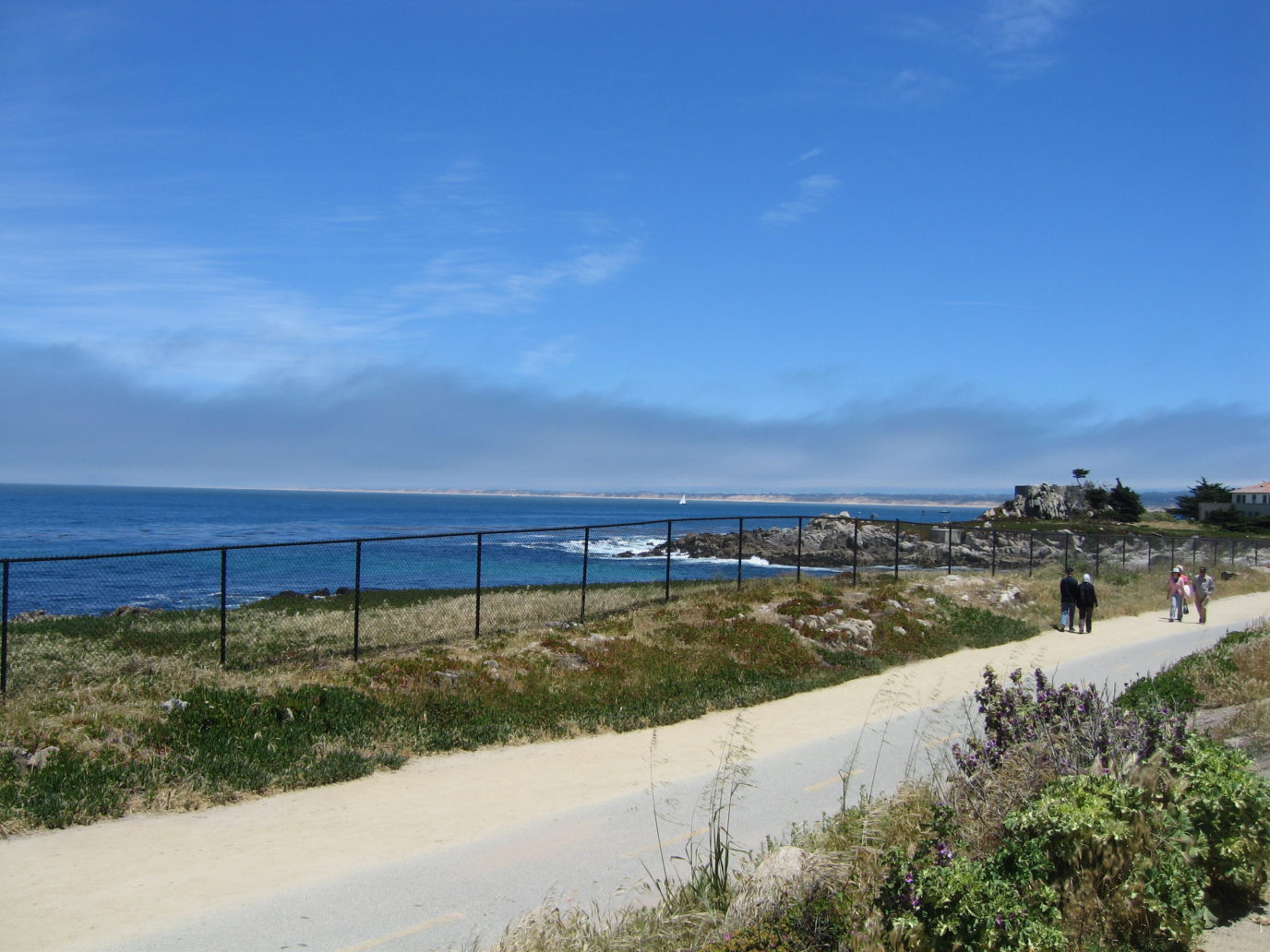 THE 5 BEST CYCLING TRIPS IN AMERICA - WONDERLUST