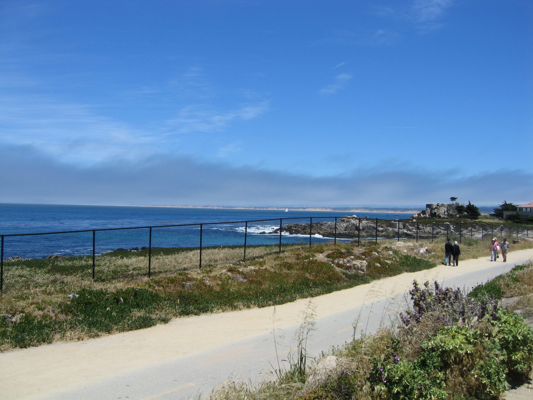 THE 5 BEST CYCLING TRIPS IN AMERICA - WONDERLUST