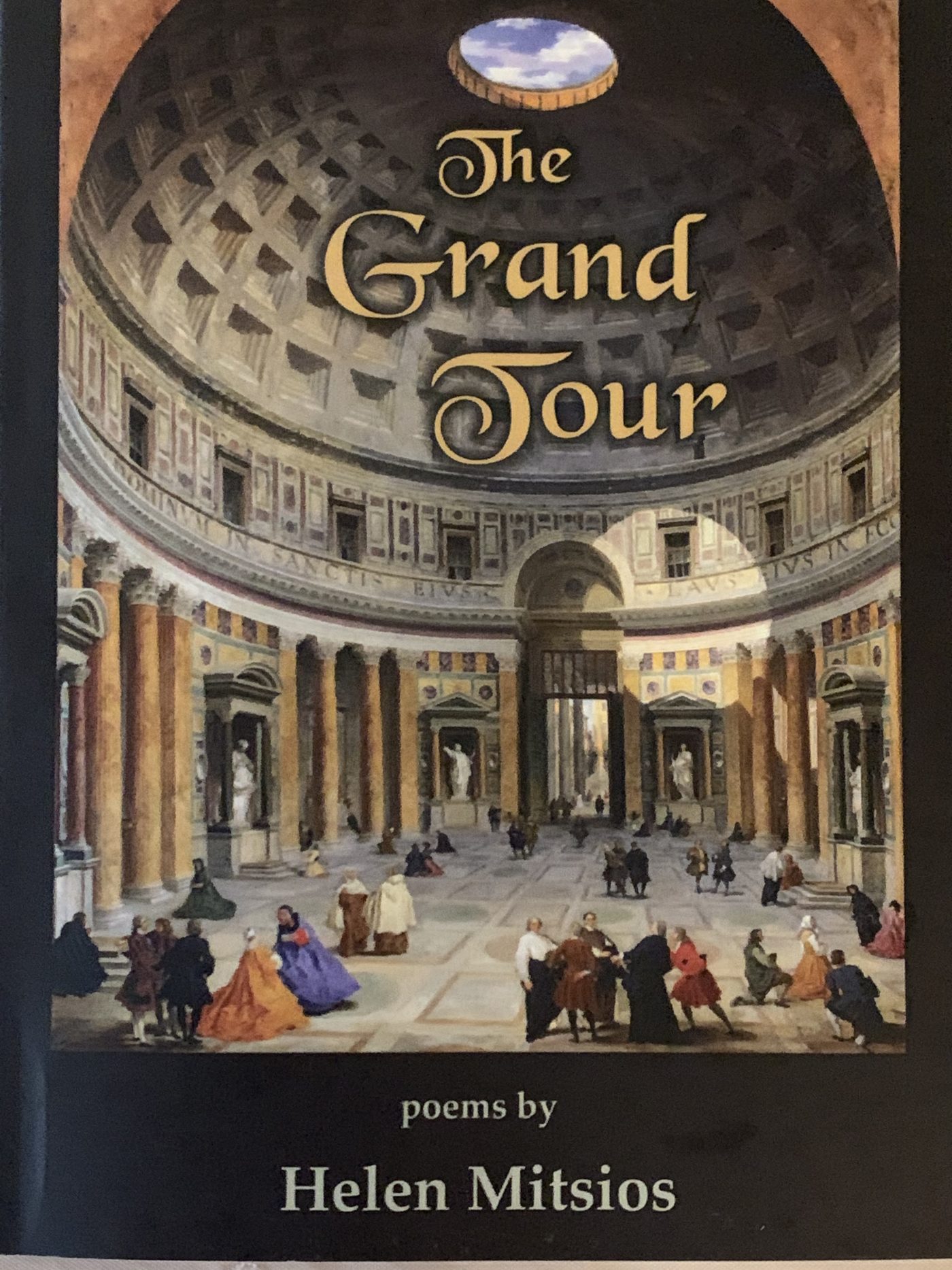 ONE OF OUR OWN - WONDERLUST