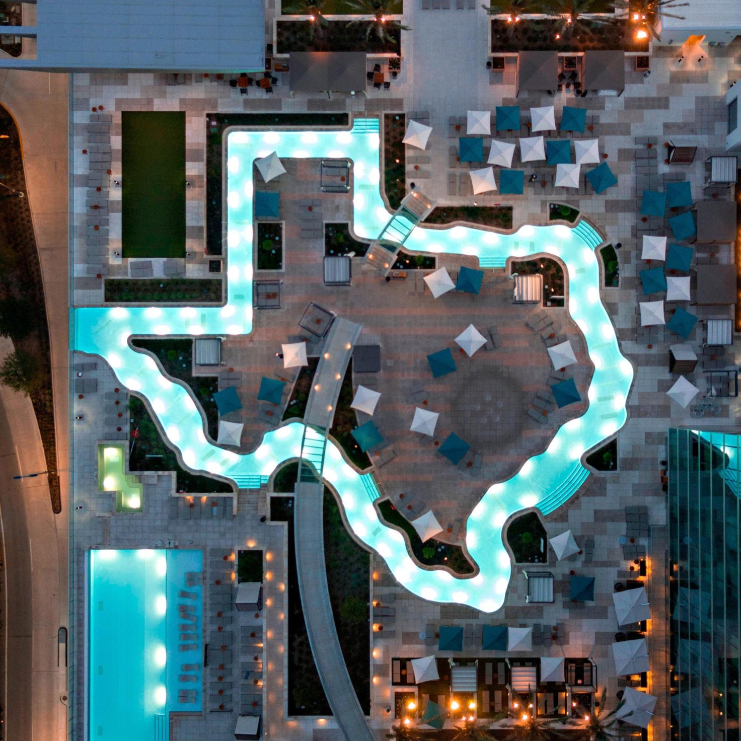 8 Unique Experiences in Houston, Texas - WONDERLUST