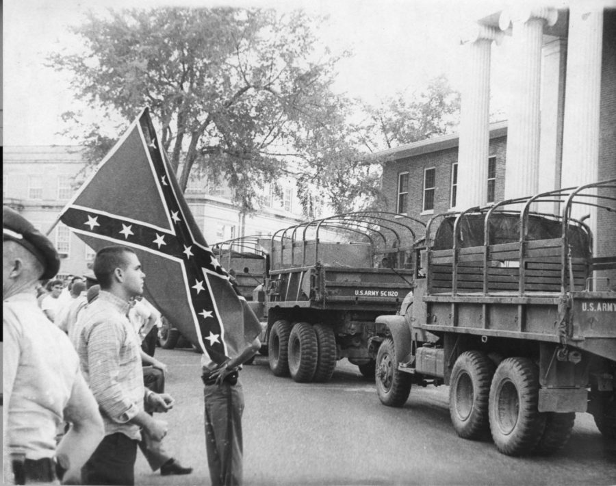 WONDERLUST: It's a Big World After All - WONDERLUST