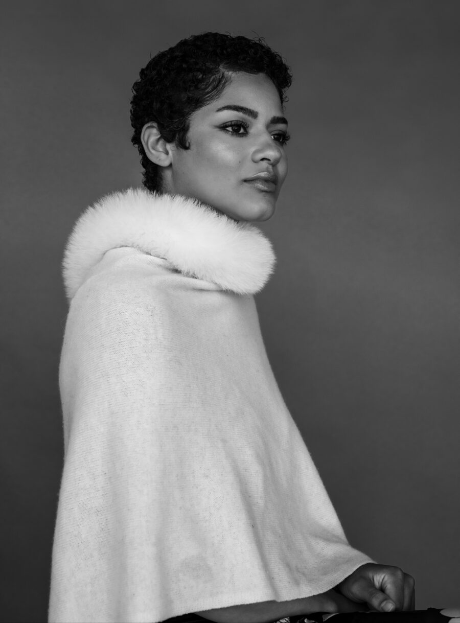 OH, THE PLACES YOU’LL GO… - WONDERLUST