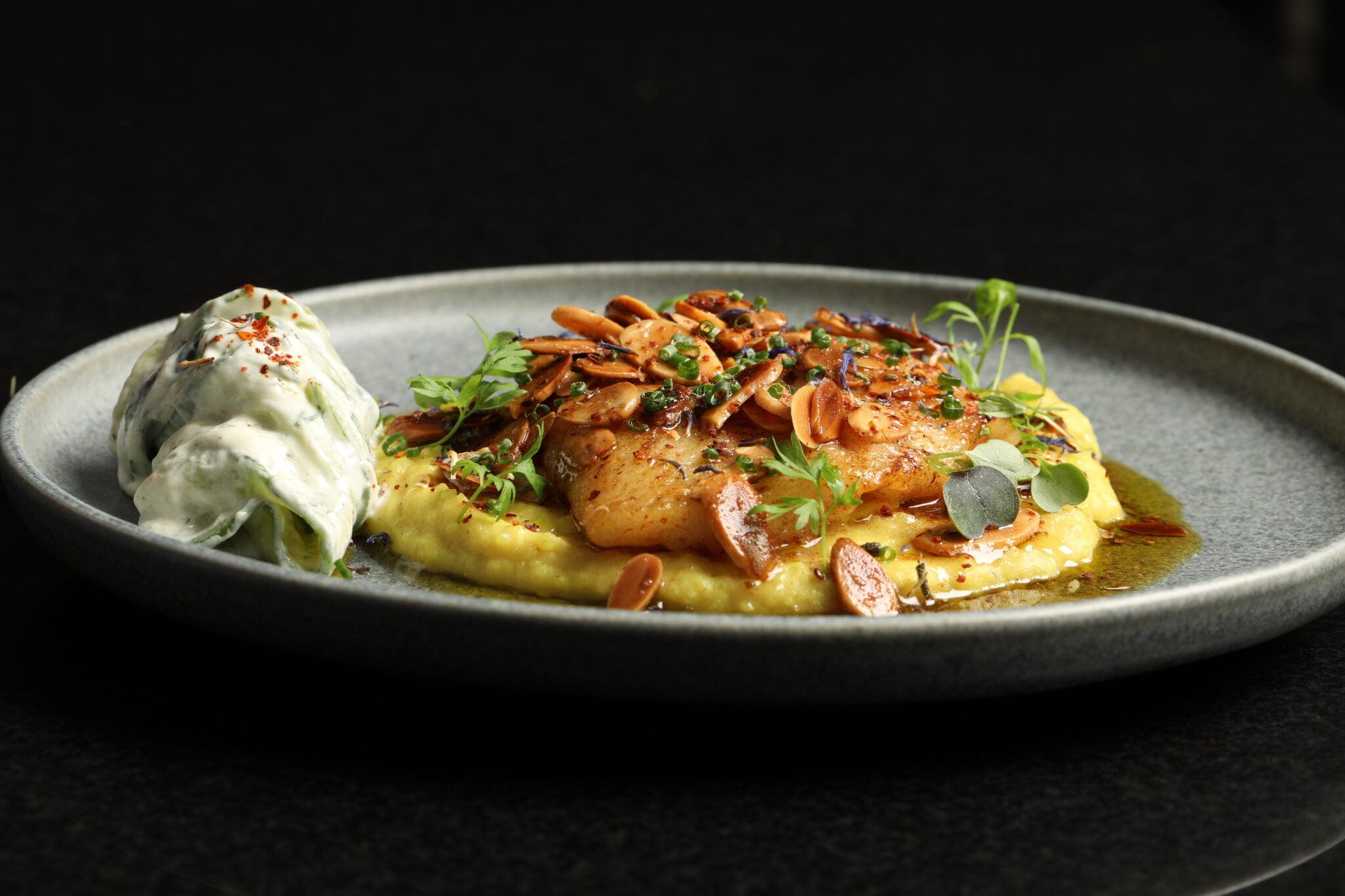 In Praise Of German Food - WONDERLUST