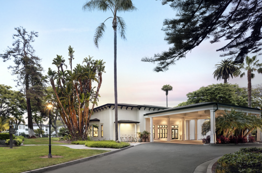 Best Hotel Openings Of The Year! - WONDERLUST