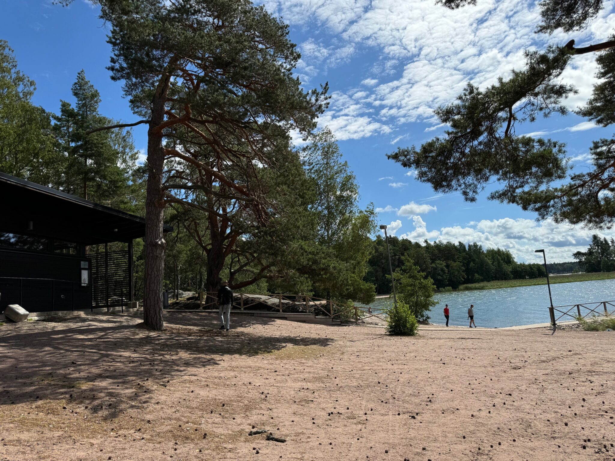 An Introduction To Finland - WONDERLUST